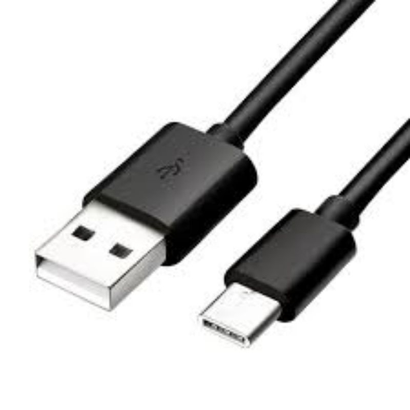 Jual kabel data USB smartphone | Shopee Indonesia