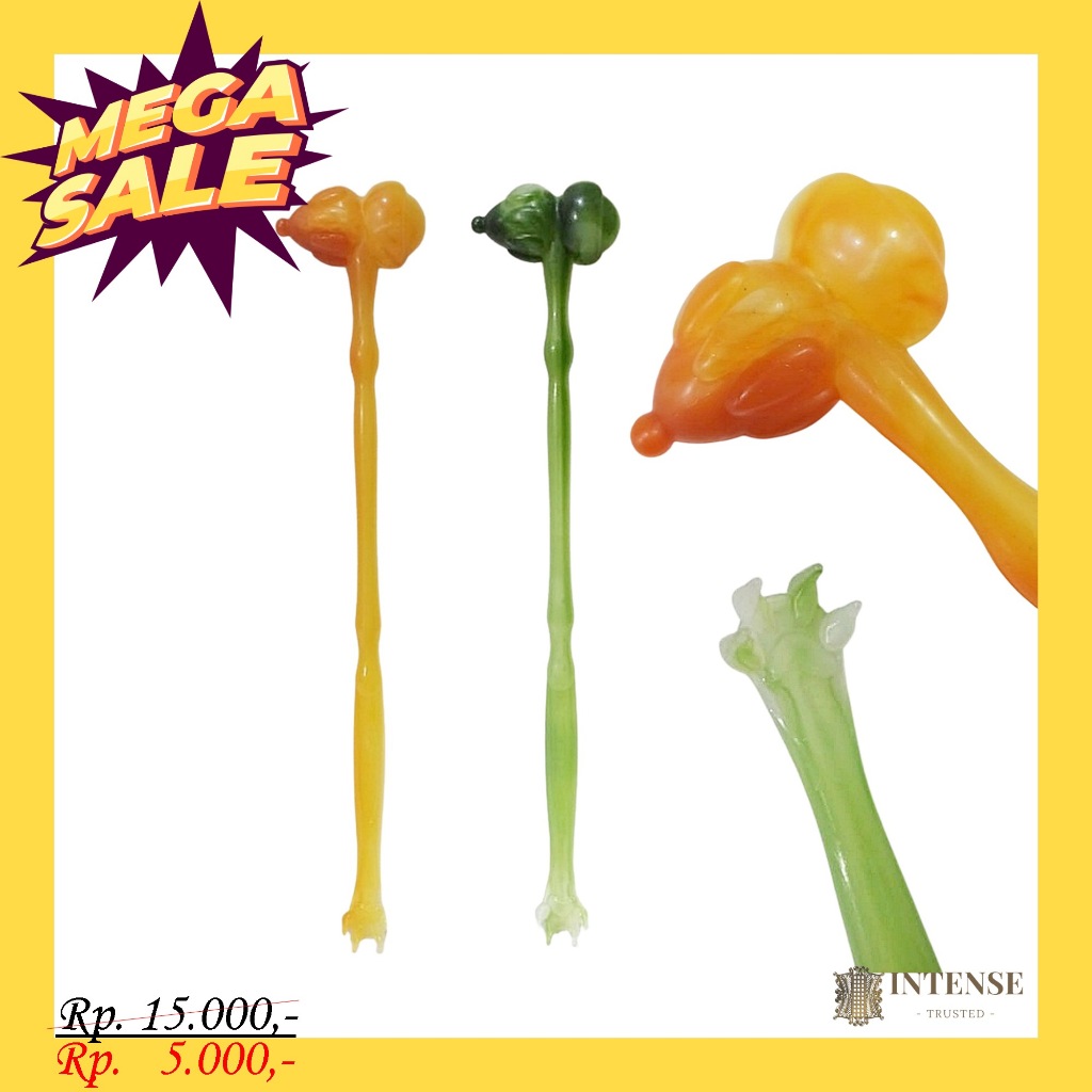 Jual ALAT GARUKAN PUNGGUNG RESIN KENARI (8002800100) | Shopee Indonesia