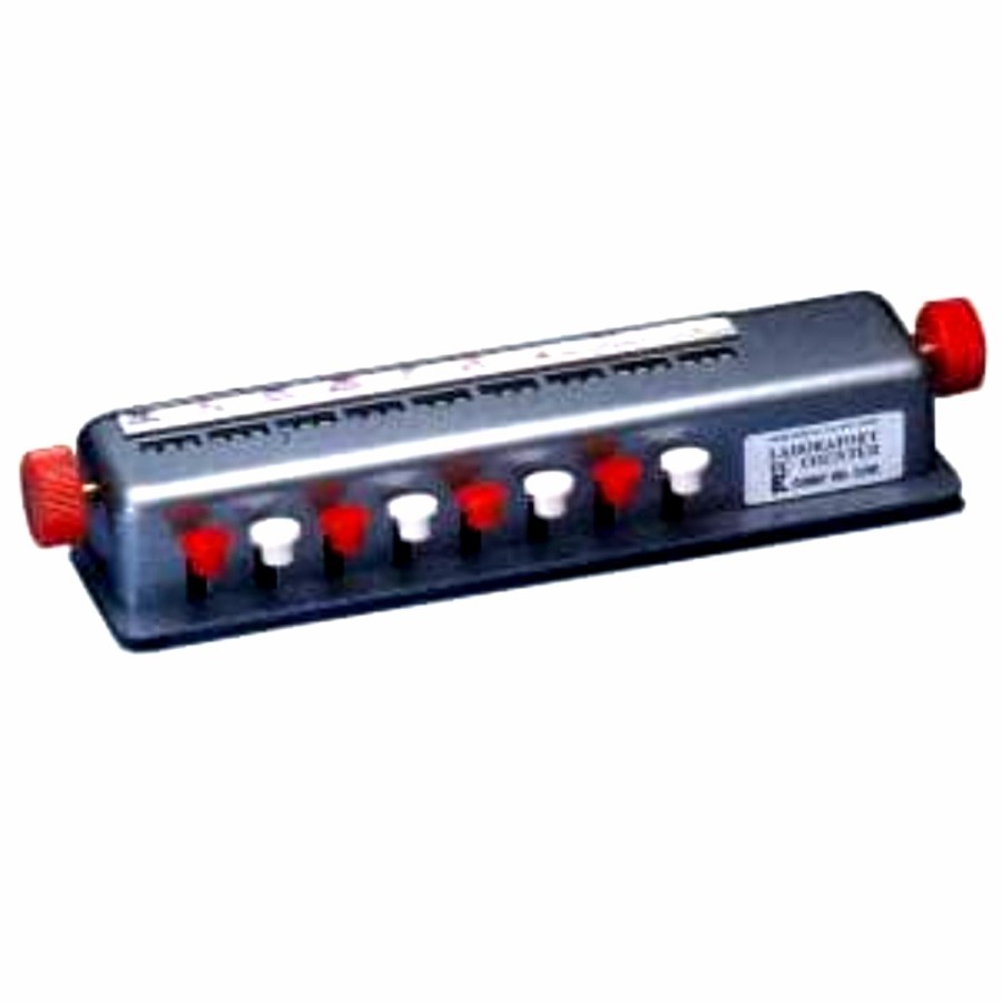 Jual Diferensial blood Cell counter | Shopee Indonesia