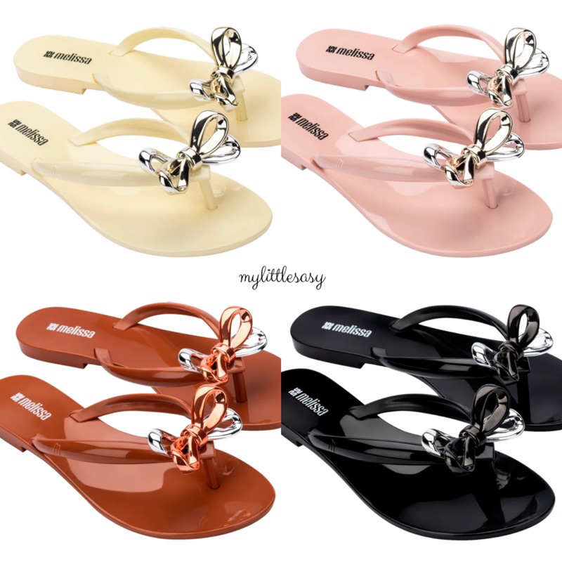 Jual MELISSA HARMONIC ECLIPSE AD | Shopee Indonesia