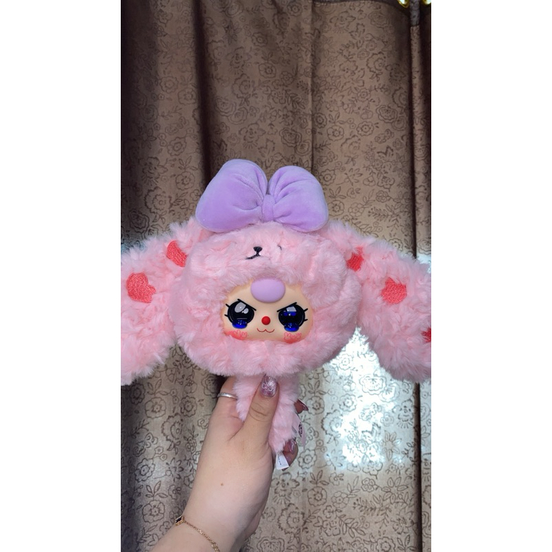 Jual SECRET BB3 MIRROR/CERMIN (SELECTED) BACA DESKRIPSI | Shopee Indonesia