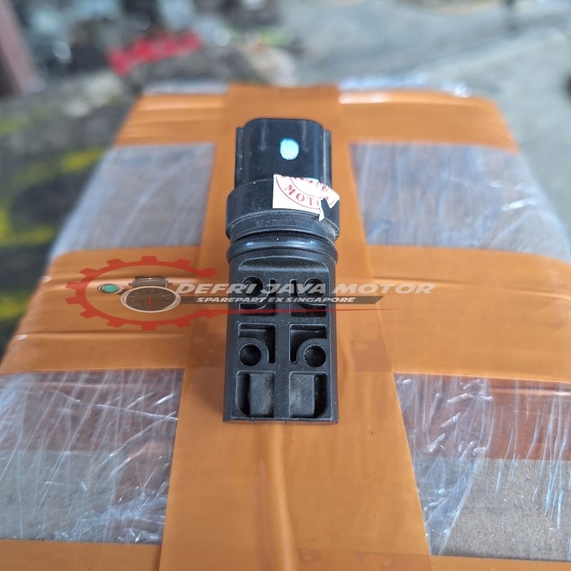 Jual Sensor CKP CMP Nissan Xtrail T30 Serena C24 | Shopee Indonesia