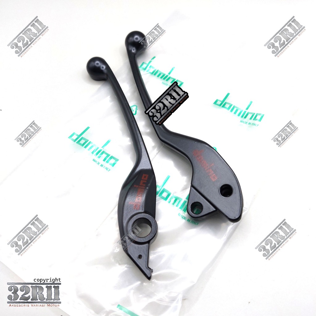 Jual Handle Rem set Kiri kanan Scoopy 2020 2021 2022 2023 Scoopy Fi ...