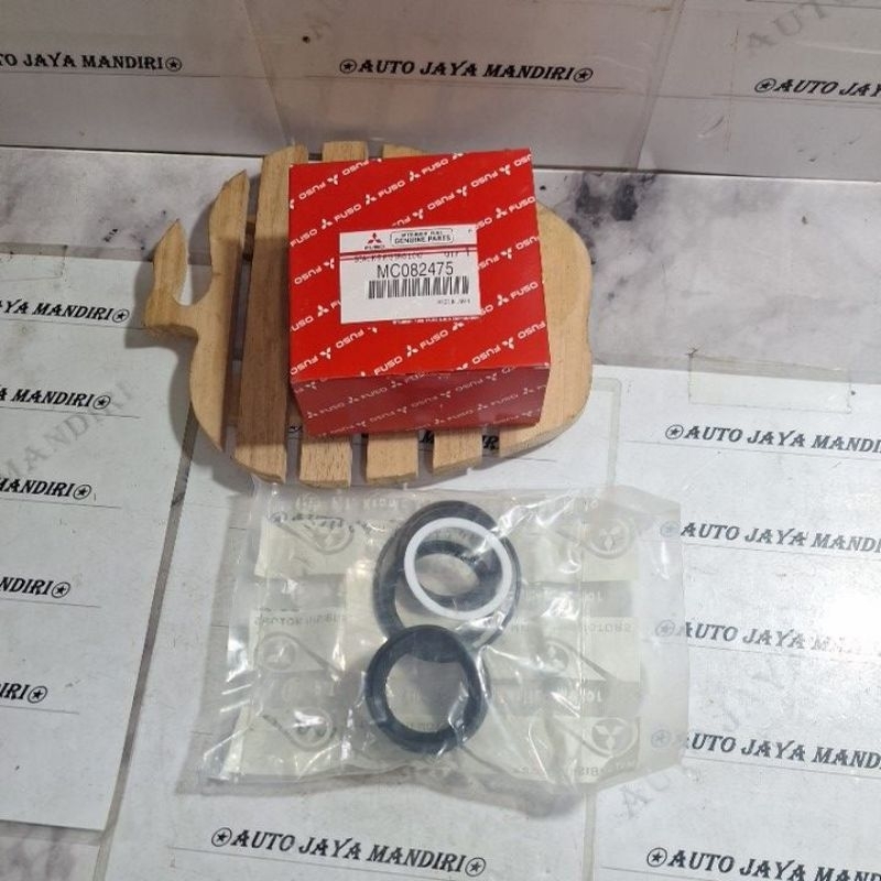 Jual Power stering steering kit bawah Canter 125 Ps125 HD Canter HD ...