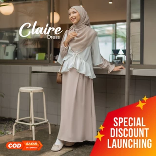 Toko Online Jilbrave Official Shop | Shopee Indonesia