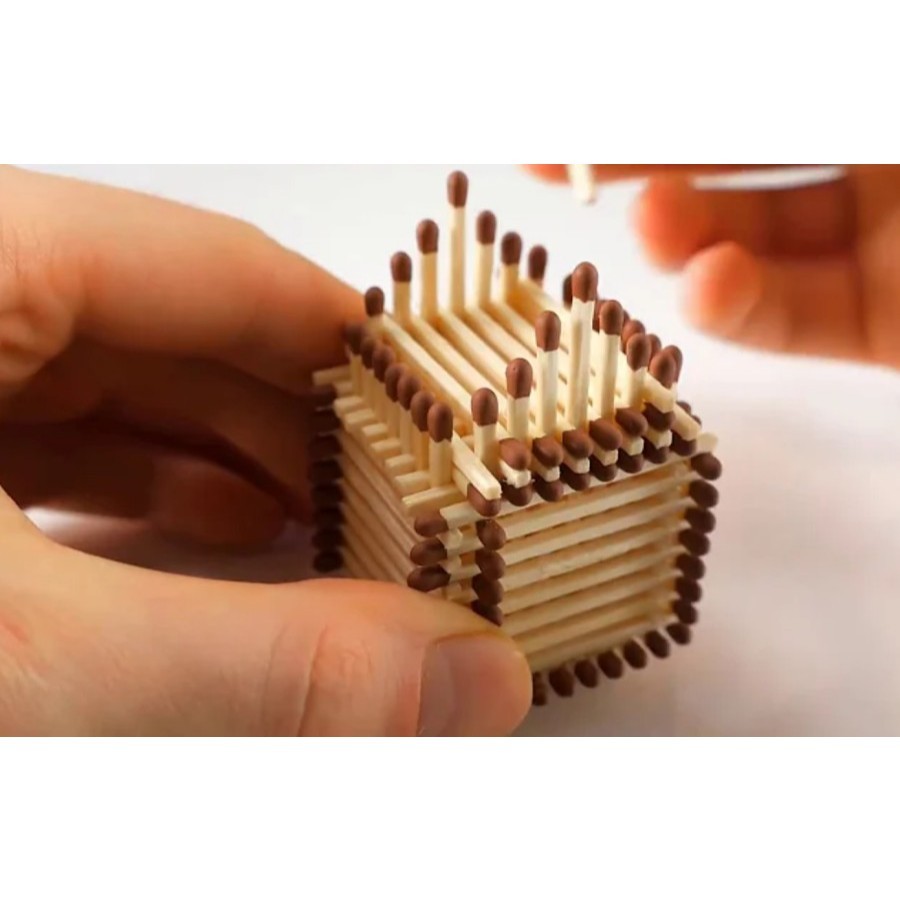 Jual Korek Jres Jadul / Korek Batang Kayu / Korek Jadul Korek Pentol ...