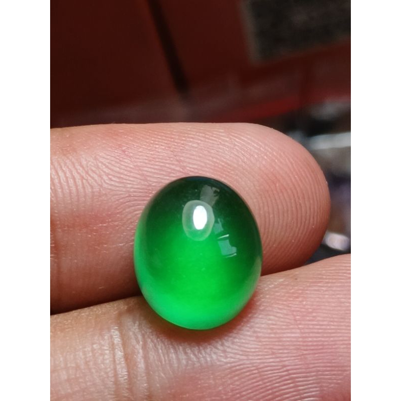 Jual Giok Burma Tipe C | Shopee Indonesia