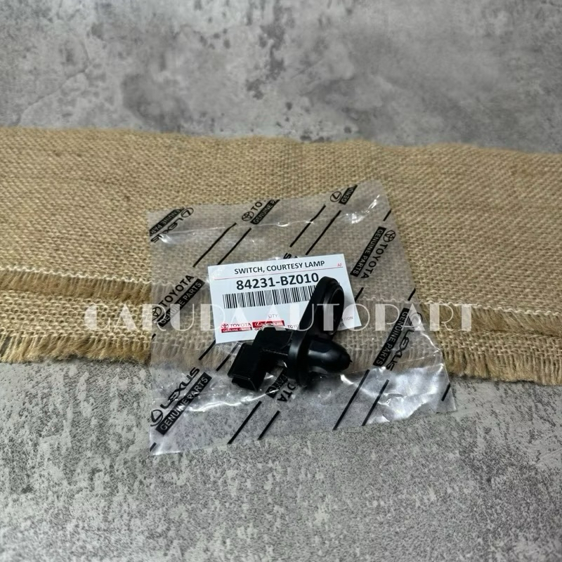 Jual Door switch Sensor pintu Toyota Avanza Agya Calya Rush Terios ...