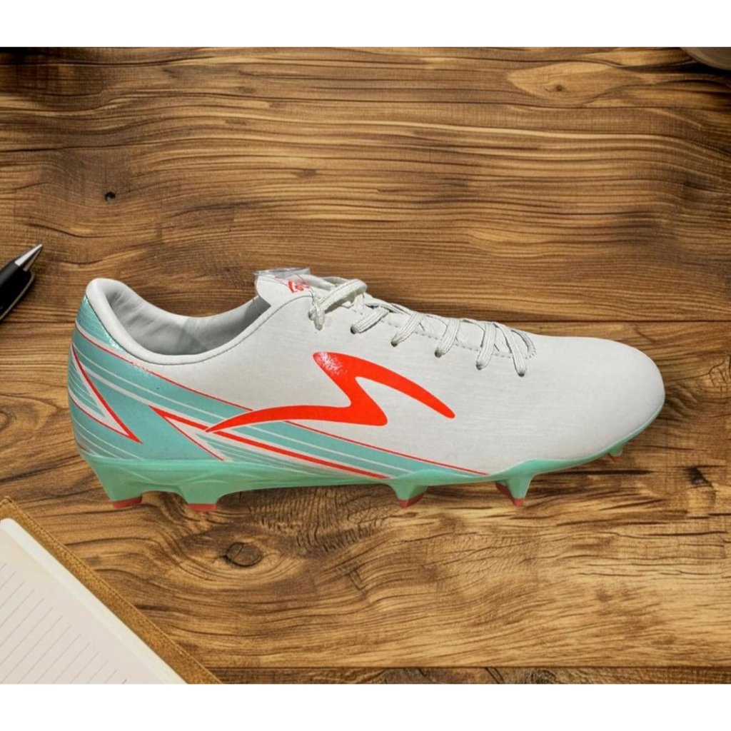 Jual Sepatu Bola Sepak Bola Specs Lightspeed 20 FWD FG Original ...
