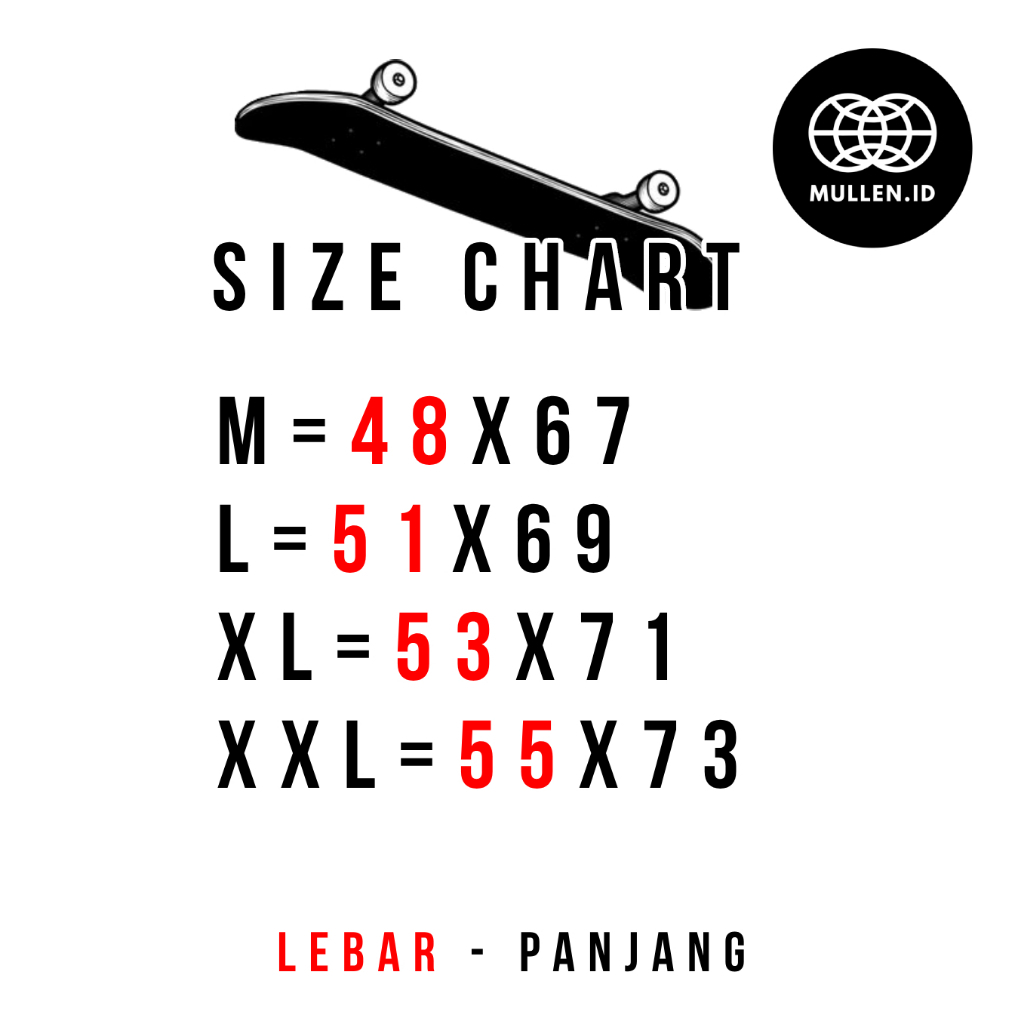 Jual Kaos RUCAS Baju RUCAS T-Shirt RUCAS Camo Grey Original Loreng Abu ...