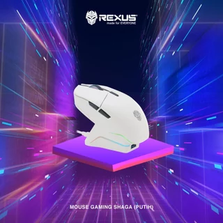 Toko Online Rexus Official Shop | Shopee Indonesia