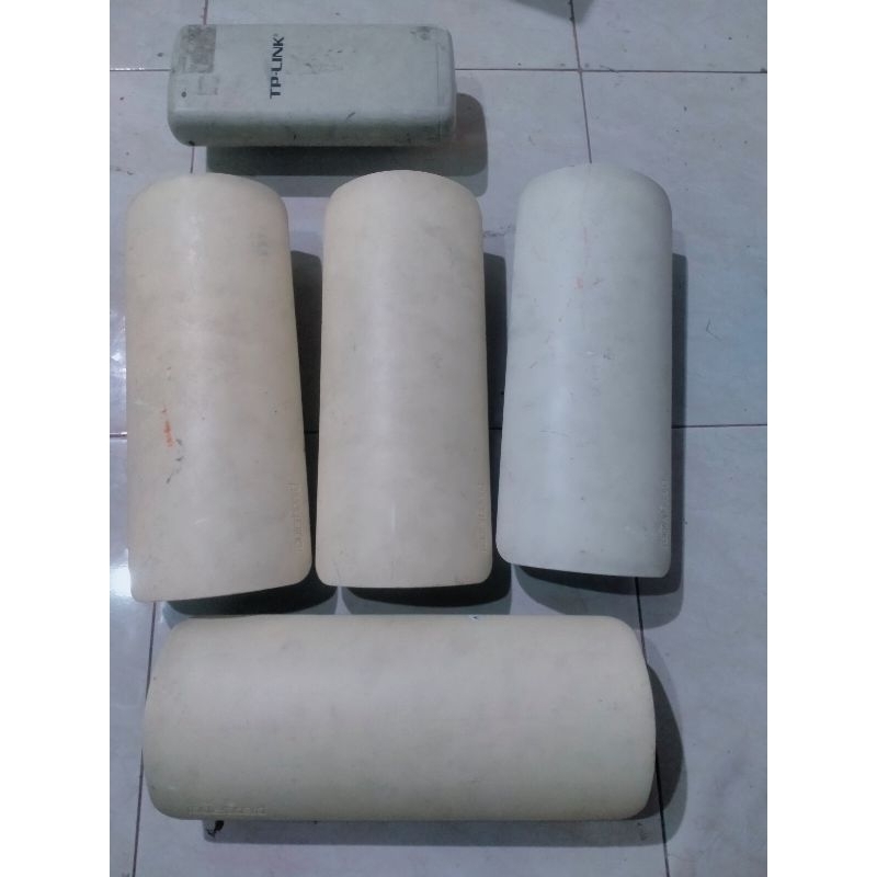 Jual MikroTik mantbox 15s Ac , frekuensi 5.8 | Shopee Indonesia