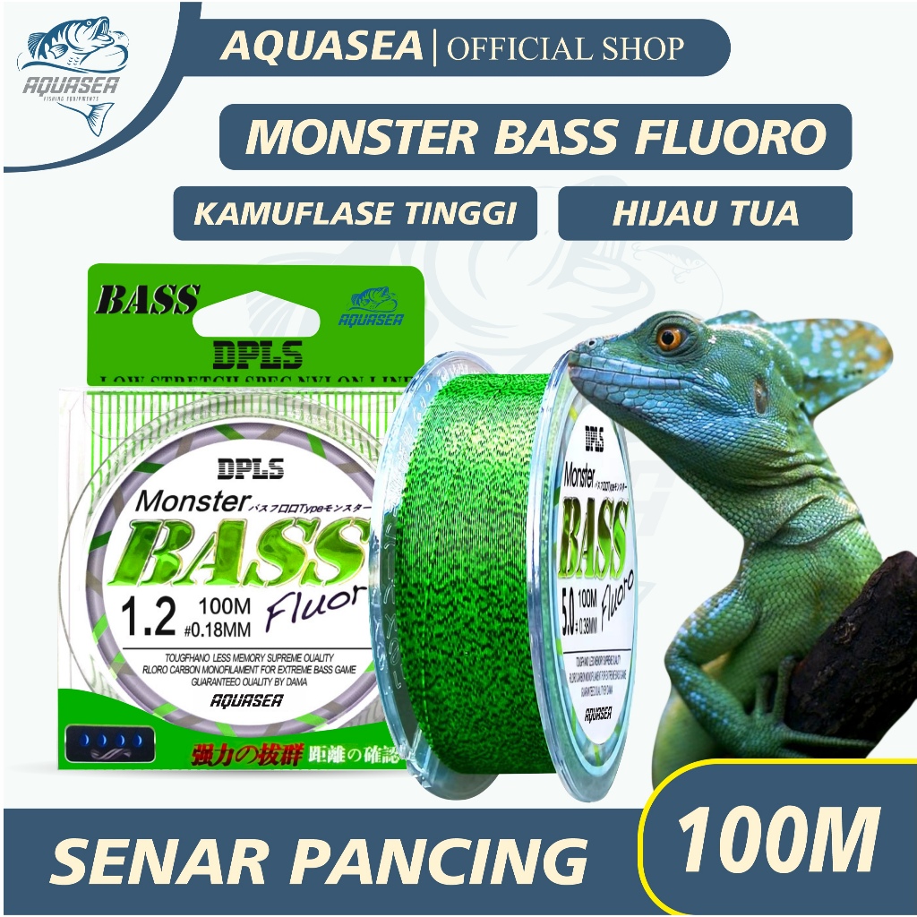 Jual Alat Alat Pancing Terlengkap & Harga Terbaru Juni 2026 | Shopee ...