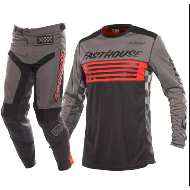 Jual JERSEY TRAIL RACING ROADBIKE MOTOCROSS ADVENTURE BAJU BALAP ...
