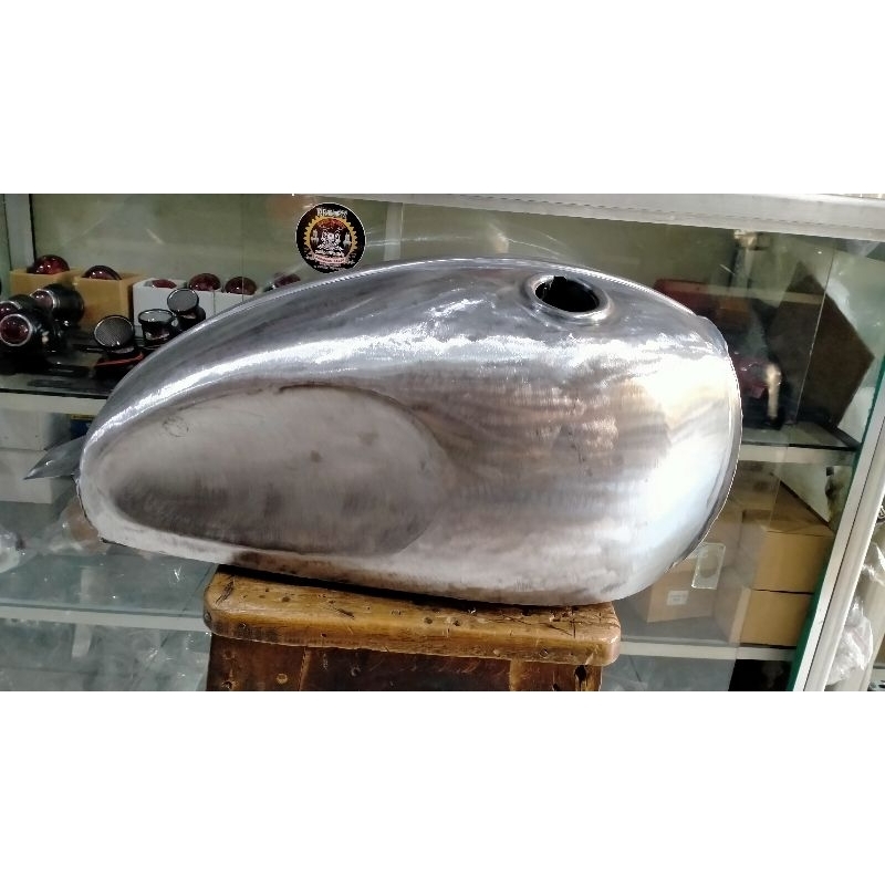 Jual TANGKI CUSTOM/TANGKI CUSTOM BRITISH/TANGKI CUSTOM TRIUMP TEBAL 1 ...