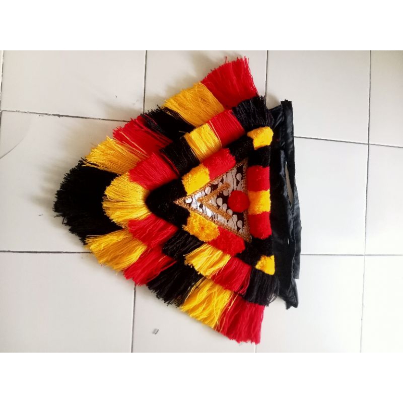 Jual Embong bujang ganong anak- dewasa | Shopee Indonesia