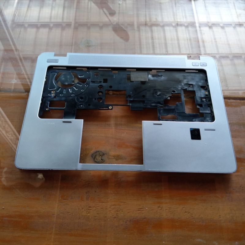 Jual casing palmrest hp elitebook 840 g1 840 g2 | Shopee Indonesia