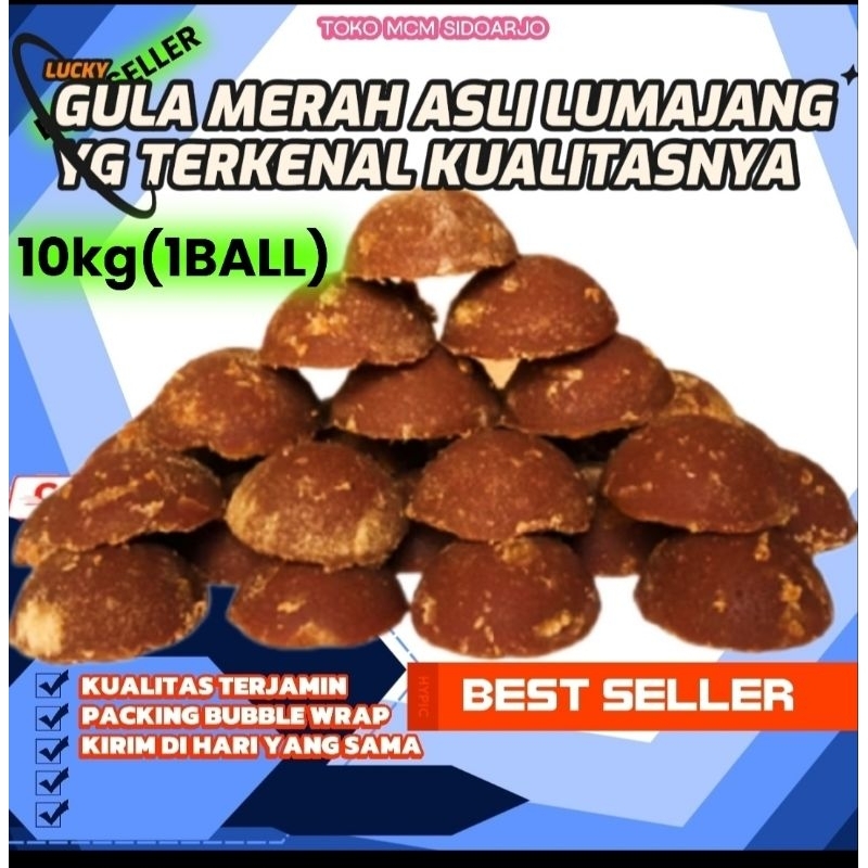 Jual GULA JAWA GULA MERAH GULA NIRA GULA AREN GULA KELAPA GULA BATOK ...