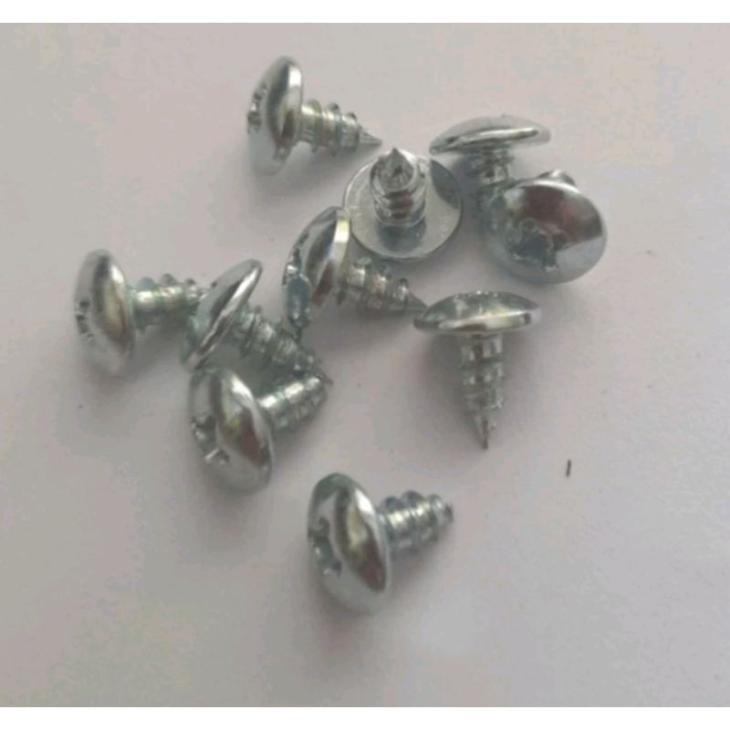 Jual Baut sekrup mesin pengering,baut mesin cuci,baut kulkas,baut AC ...