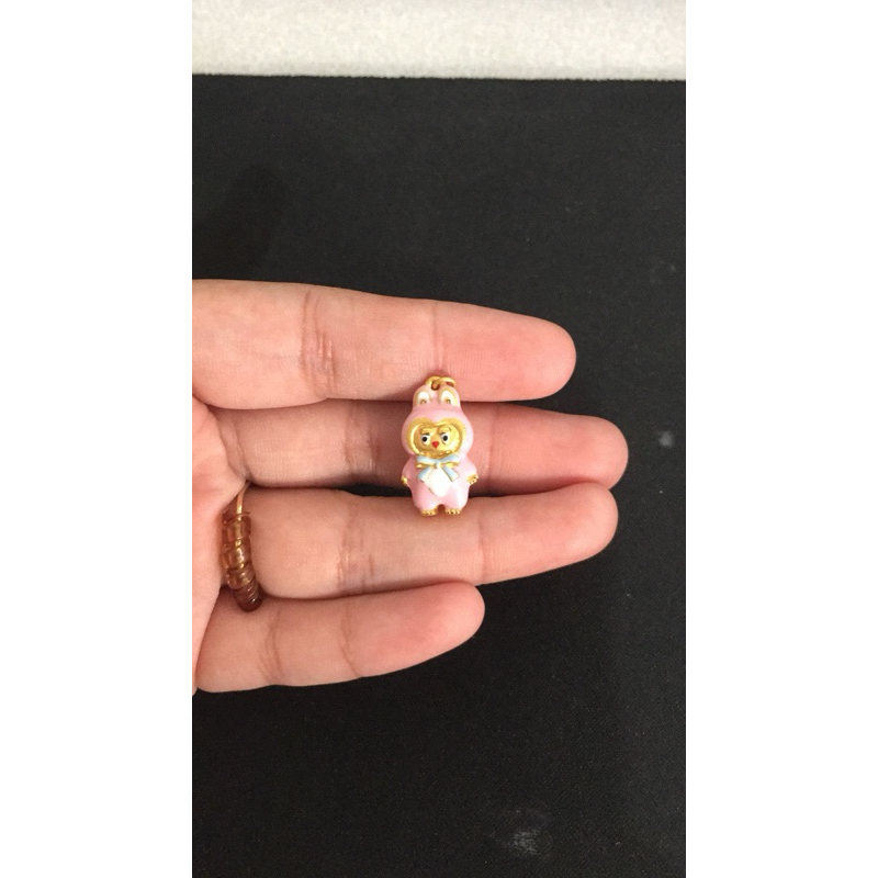 Jual liontin labubu | Shopee Indonesia