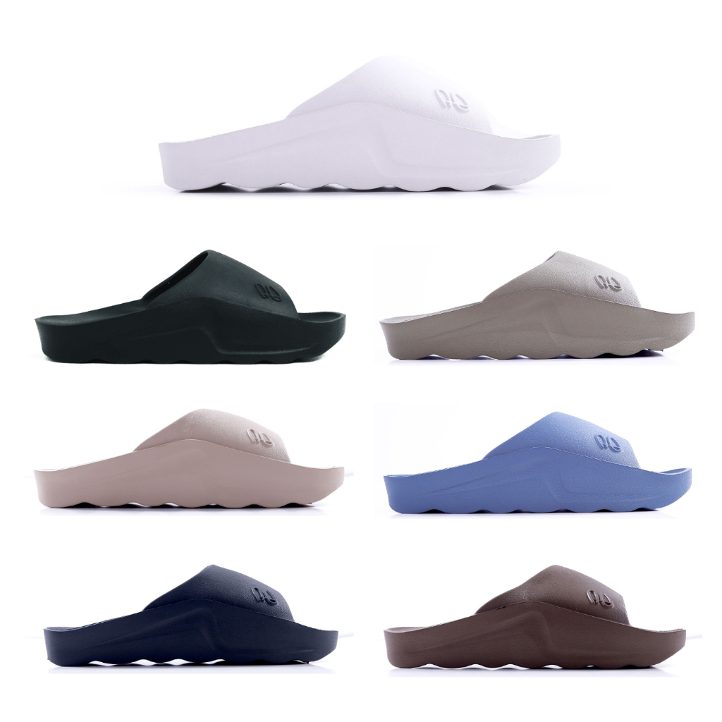 Jual SANDAL PATROBAS EASE - SANDAL PATROBAS | Shopee Indonesia