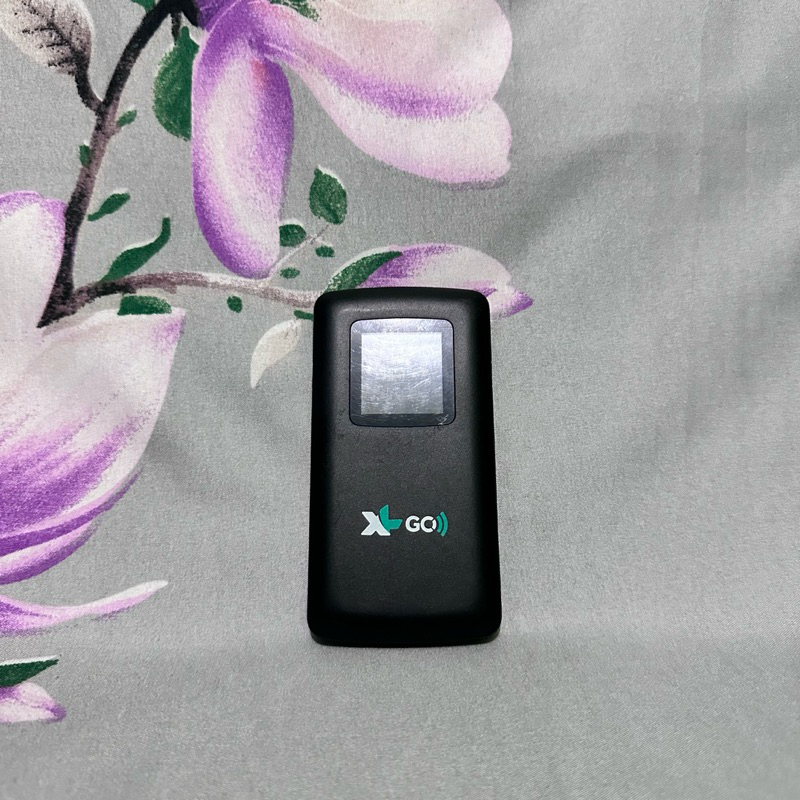 Jual modem xl-go hkm001 | Shopee Indonesia
