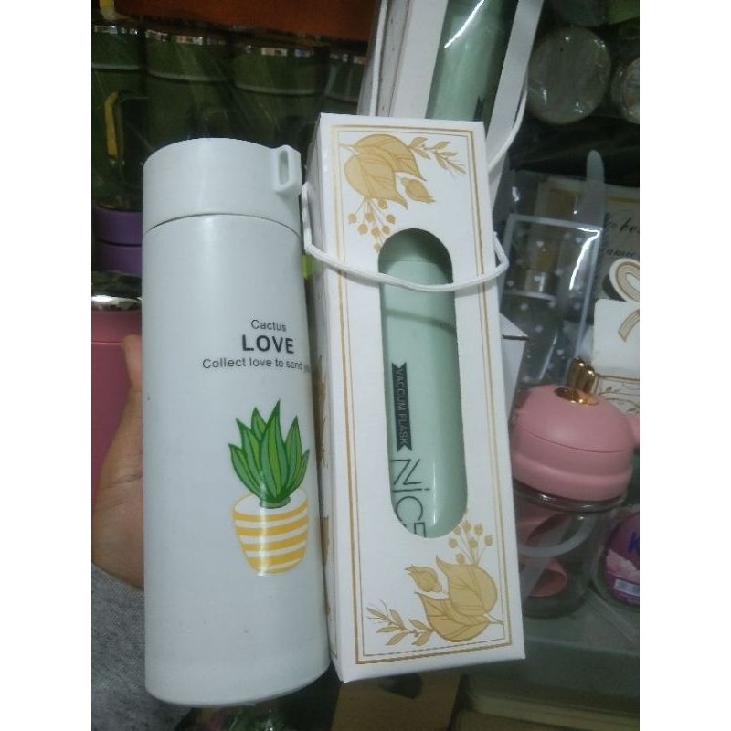 Jual DUS/BOX BOTOL MURAH | Shopee Indonesia