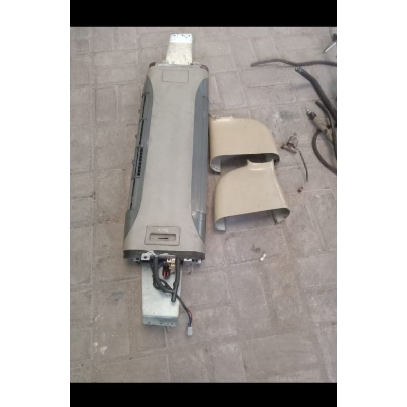 Jual AC Double Blower Kijang Kapsul (Formula) | Shopee Indonesia