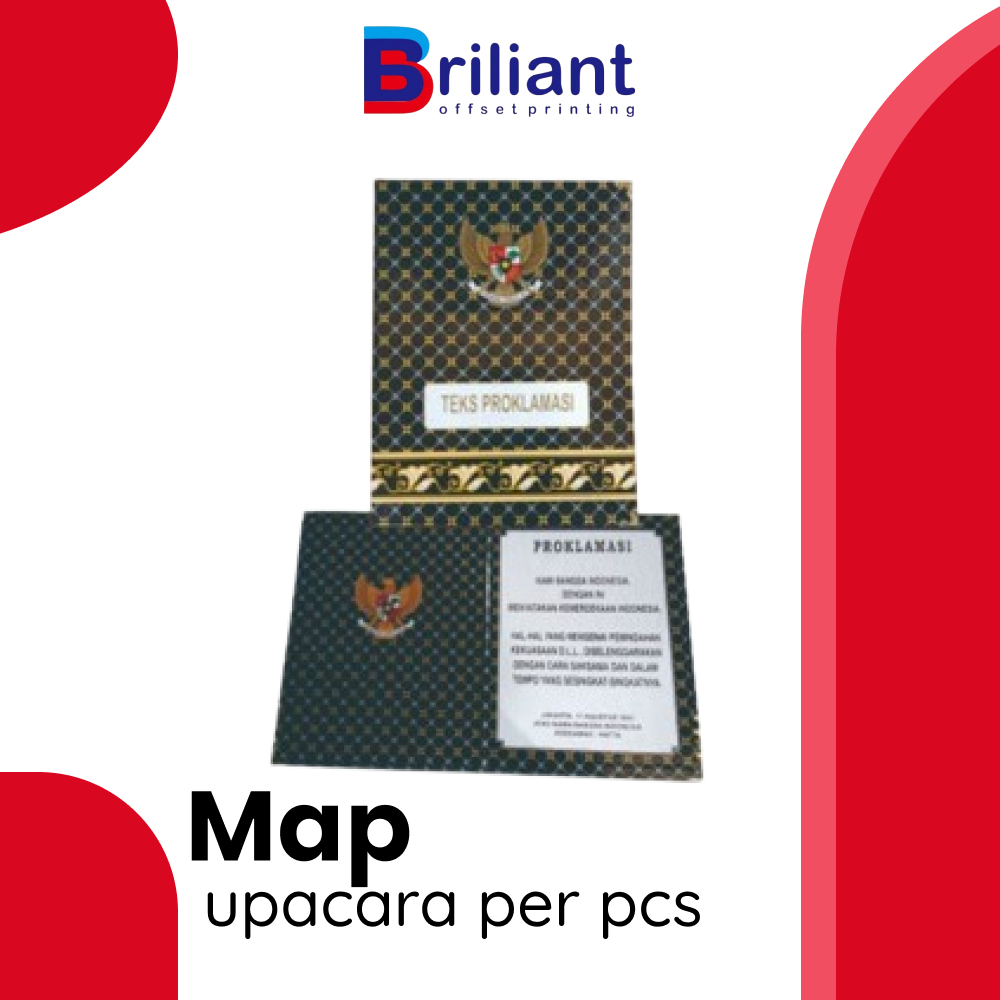 Jual Map Batik Terlengkap & Harga Terbaru April 2026 | Shopee Indonesia