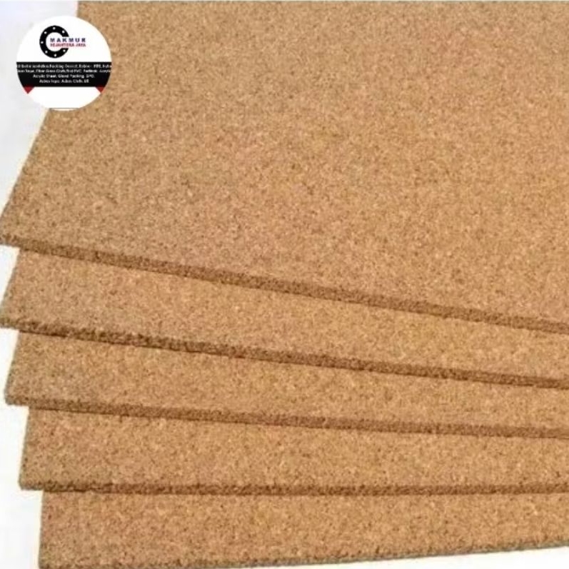 Jual CORK SHEET GABUS PATAH LEMBARAN ( 60CM X 90CM )1 | Shopee Indonesia