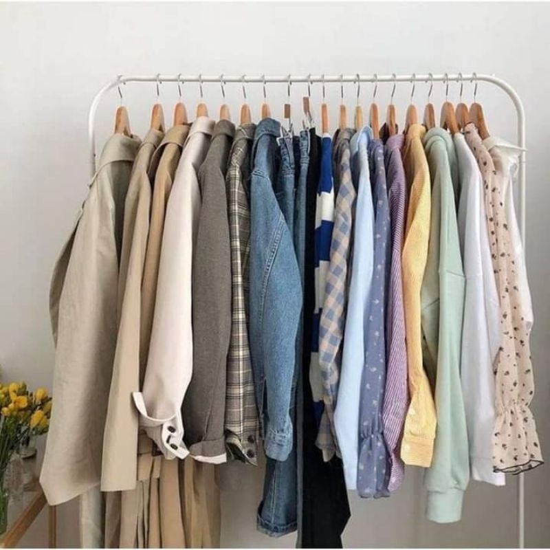 Jual SERBA 10K | Shopee Indonesia