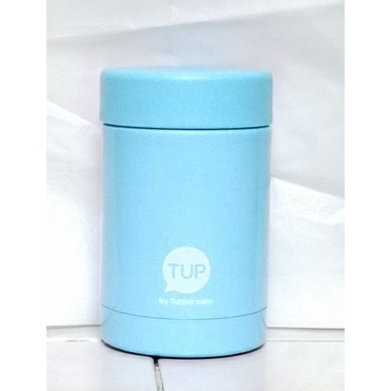 Jual Unicorn Mini Thermal Bottle Blue/Thermos mini Tupperware | Shopee ...