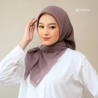 Toko Online Odelia Official Store | Shopee Indonesia