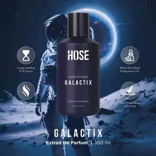 Toko Online Hose Men Official Store | Shopee Indonesia