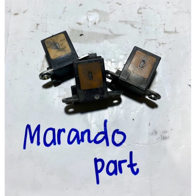 Jual PULSER SPUL TIGER REVO, MEGAPRO PRIMUS, MEGAPRO HIU ORIGINAL ...