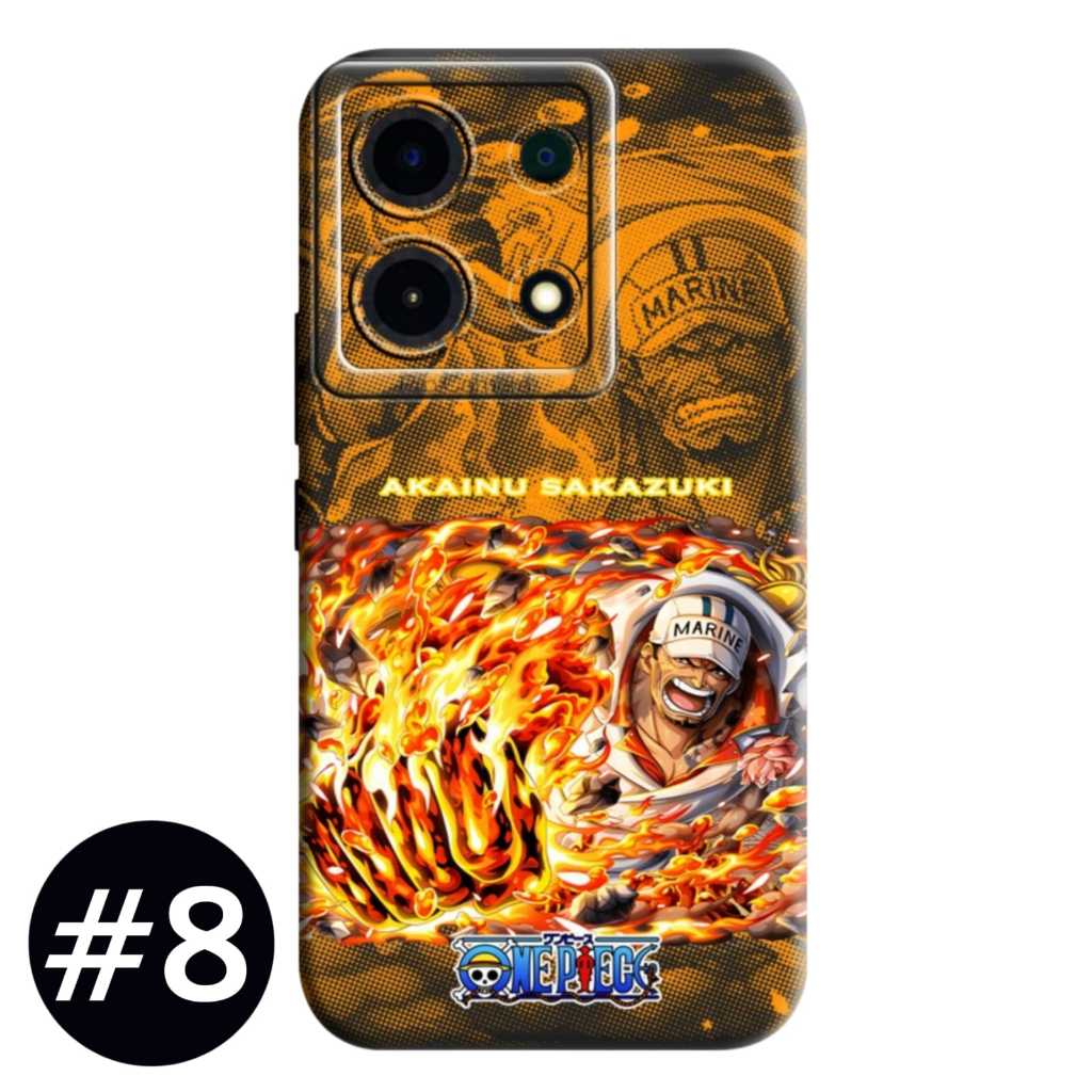 Jual Casing ITEL P65 Softcase Hitam Slim Matte Custom | Shopee Indonesia