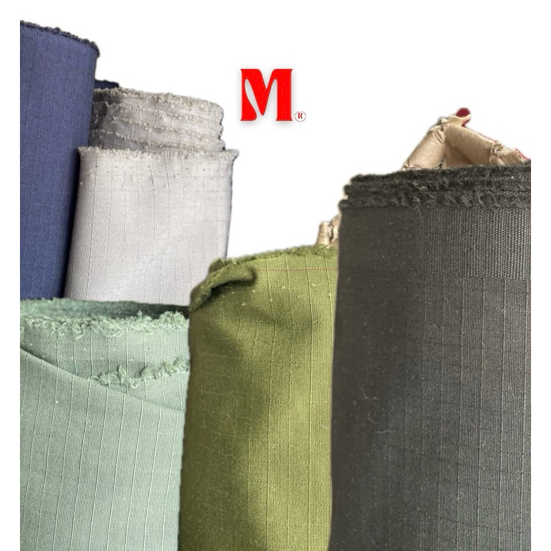 Jual Kain Ripstop | Shopee Indonesia