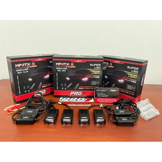 Jual PRO7 MP 1 TX S MINI LASER PROJECTOR LENS NEW SERIES SUPER SLIM 4 ...