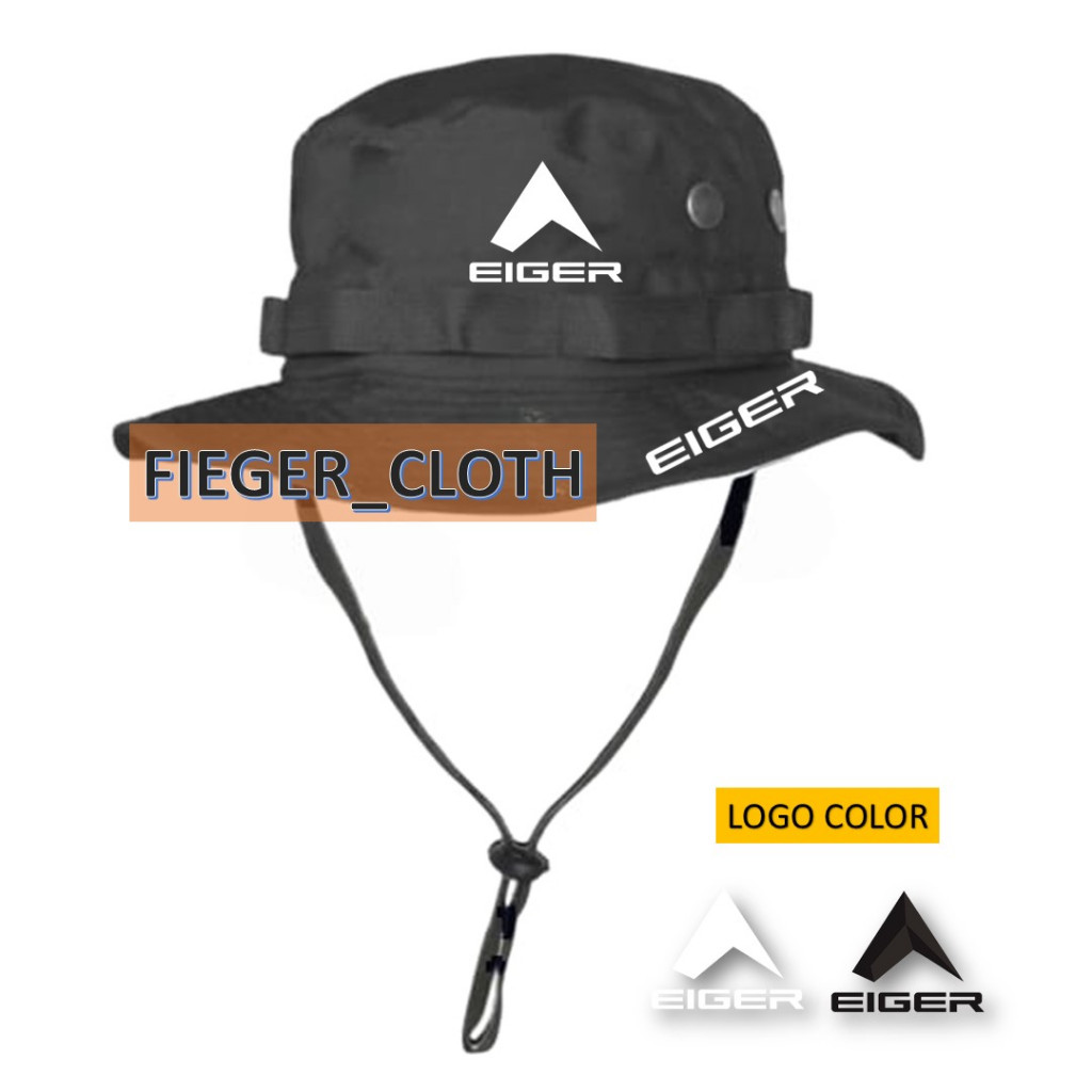 Jual Topi Gunung Outdoor / Topi Adventure Petualang Pendaki Lokal ...