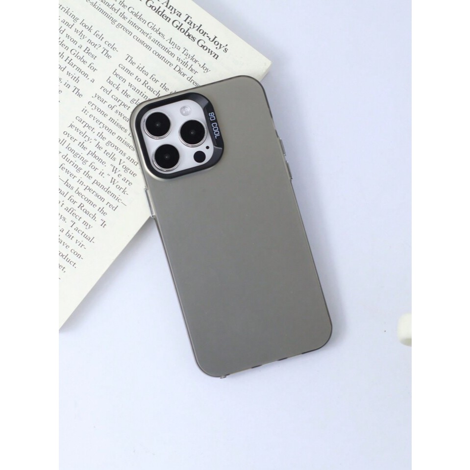 Jual Case Imd Hologram Only Black Tecno Spark Go 2023 2024 Spark 10c Spark 20 Nfc Spark 20 Pro