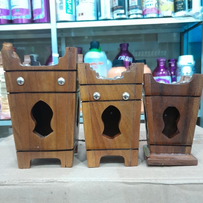 Jual Tempat Dupa Tempat Bukhur Wadah Dupa Tempat Bakar Dupa Tempat Dupa ...