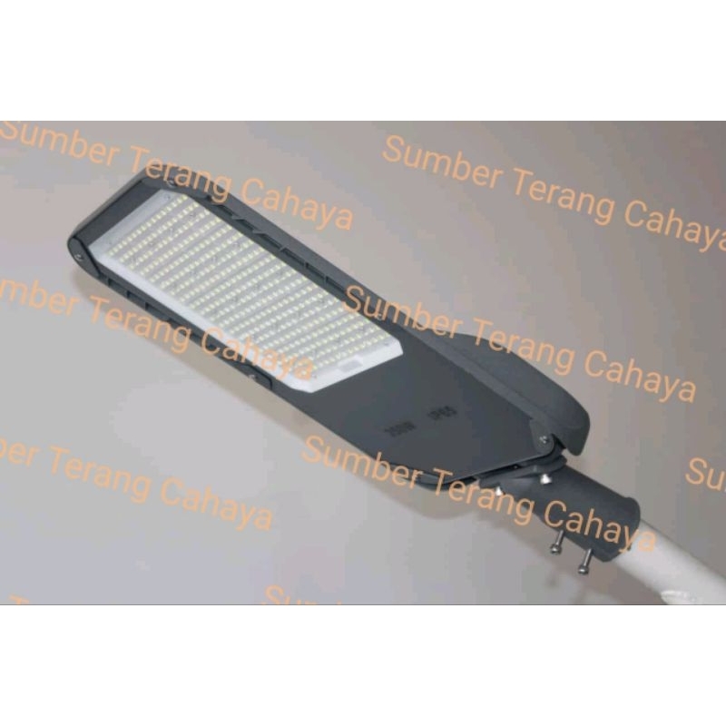 Jual Lampu jalan led 250 watt lampu pju 250 watt led Ph lampu jalan 250 ...