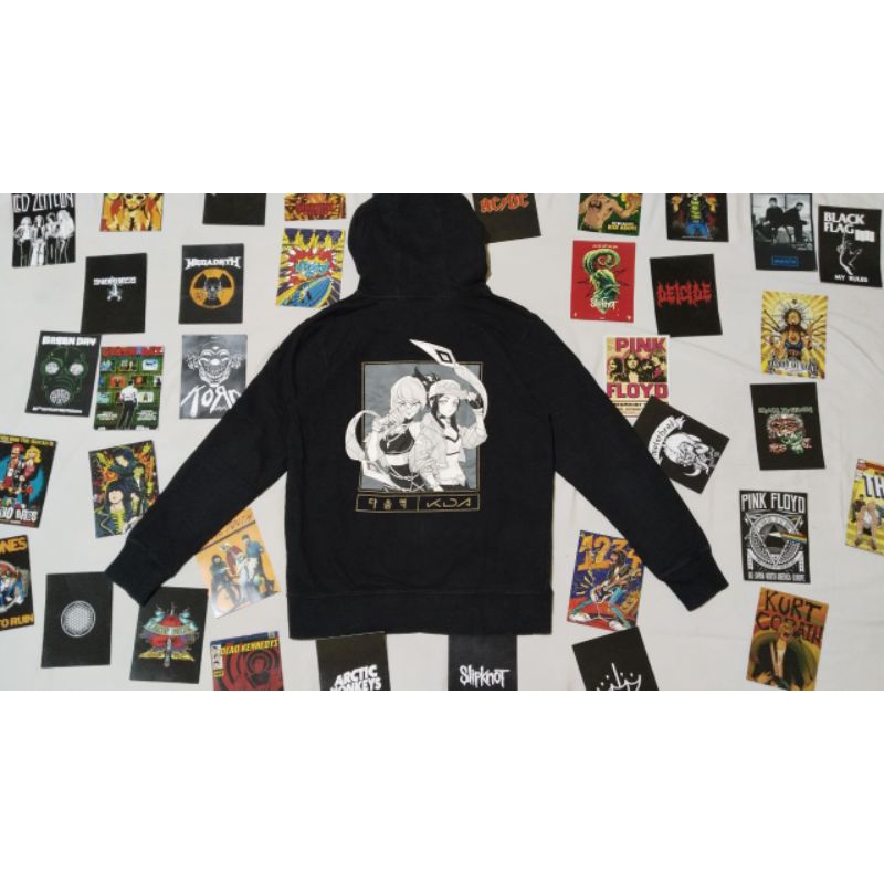 Jual Hodie KDA OFFICIAL | Shopee Indonesia