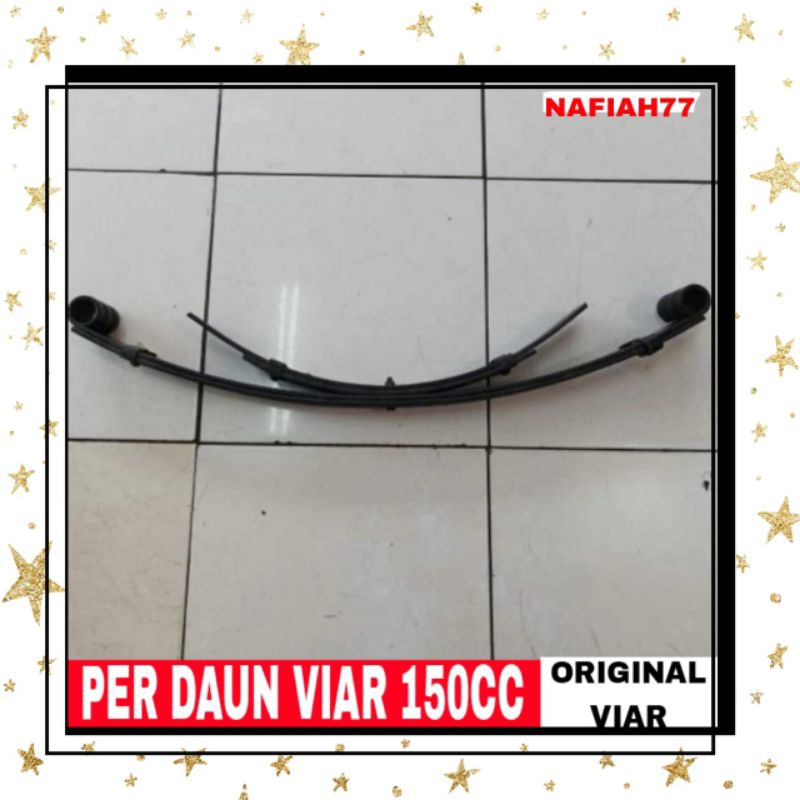 Jual (ORIGINAL VIAR) PER DAUN VIAR 150CCPER DAUN VIAR 150CC PER DAUN ... Jual (ORIGINAL VIAR) PER DAUN VIAR 150CCPER DAUN VIAR 150CC PER DAUN ...