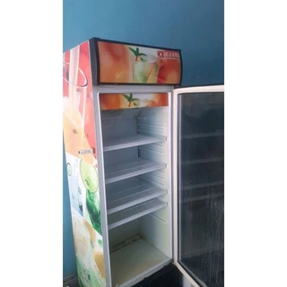 Jual showcase chiller Harga Terbaik & Termurah Januari 2026 | Shopee ...