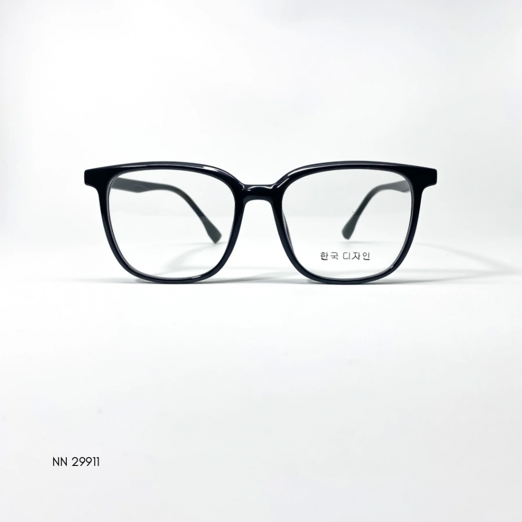 Jual SuperEye Optic - Kacamata Include Lensa Minus/Plus/Silinder NN 29911Kacamata kotak semi ...