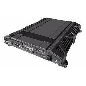 Jual Modem Inmarsat Sailor FBB 250 | Shopee Indonesia