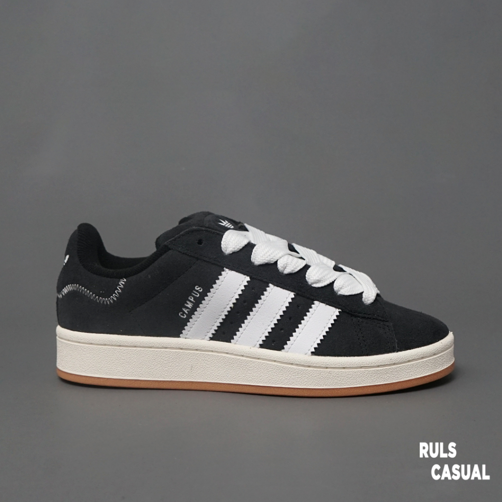 Jual Adidas Campus 00s W | Shopee Indonesia