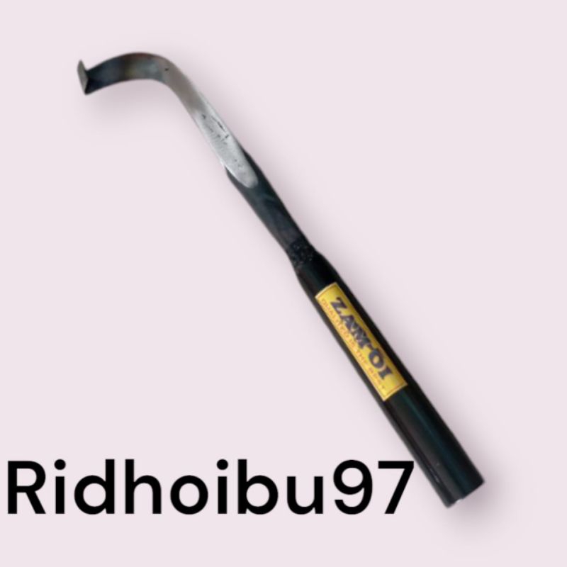 Jual alat sadap getah karet | Shopee Indonesia