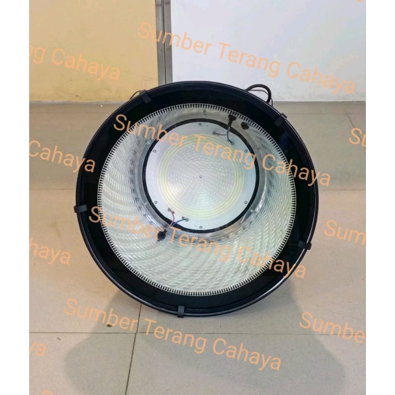 Jual Lampu Highbay 1000watt led lampu Ufo 1000watt LED lampu High bay 1000w Super terang ...